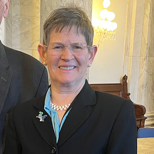 20 stories for 20 years: Creating a better economy for small businesses ...