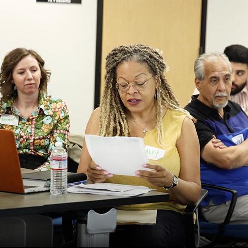 20 stories for 20 years: Building a thriving small business ecosystem ...