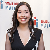 Our Team | Small Business Majority